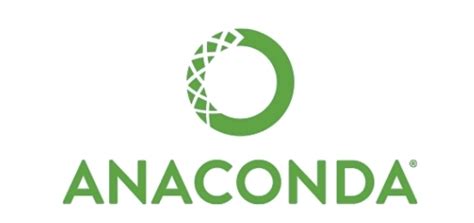 Python Anaconda Jupyter Notebook 설치 및 가상환경 설정 Sol Tech