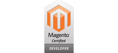 Dolphin Web Solution Official Magento Partner Boosting Ecommerce