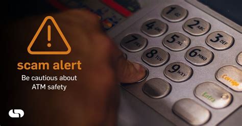 How To Protect Your Card At The Atm Capitec Posted On The Topic