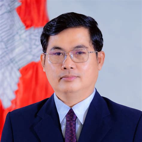 ថ្នាក់ដឹកនាំក្រសួងប្រៃសណីយ៍និងទូរគមនាគមន៍ ក្រសួងប្រៃសណីយ៍និងទូរគមនាគមន៍