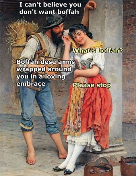 The Best Arms Memes Memedroid