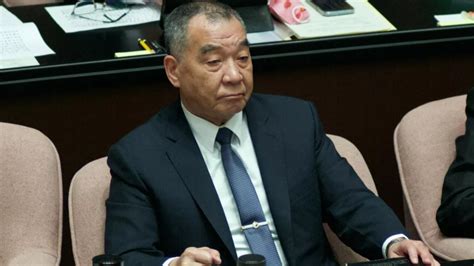 台军头子威胁大陆，越线必反击，解放军没惯着，练兵备战强力回应 哔哩哔哩