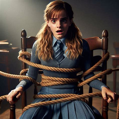 Hermione By Sebodude On Deviantart