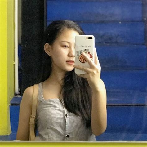 มิ้ว คึ Milk Spcyn On Threads