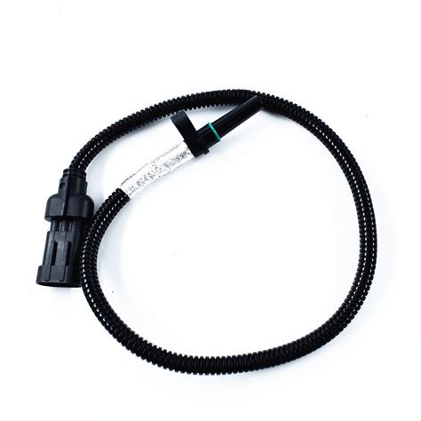 Speed Sensor Fit For 07 12 Dodge Ram 2500 3500 4500 5500 6 7 Liter