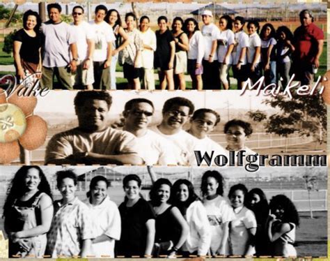 And The Jets Wolfgramm Elizabeth