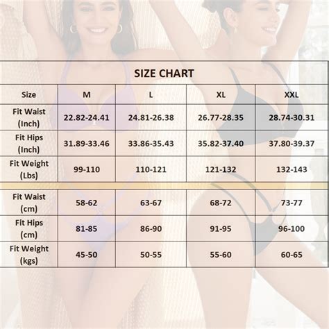 FINETOO Women High Waist Cotton Panties Solid Color Shopee Philippines