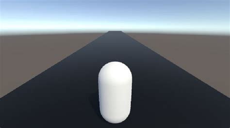 Making An Endless Runner Without Code In Unity Vionixstudio