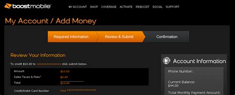 Chime Ways To Save Money When Shopping