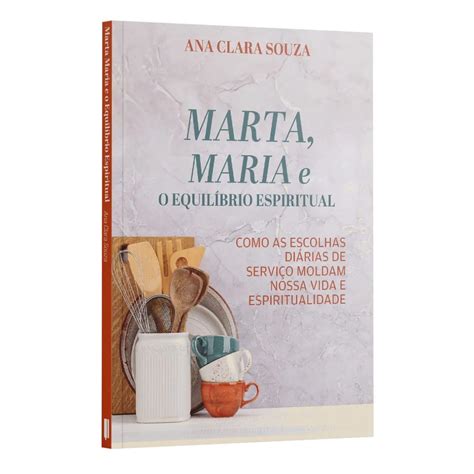 A Verdade Que Liberta O Que Jesus Quis Dizer Conhecereis A Verdade