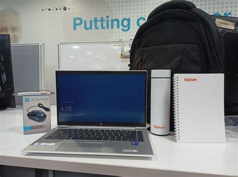 Shivanshu Tiwari On Linkedin Optum Softwareengineer Connections