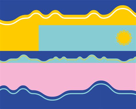 Pump Track Pump With Us Manifattura Tabacchi