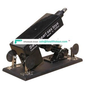 Sex Machine Toys For Sale