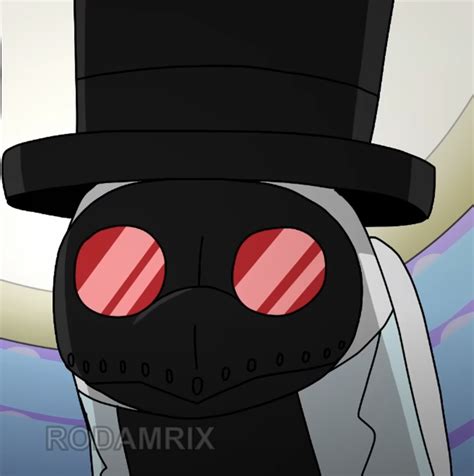 Dr White Alternate Series Rodamrix Among Us Wiki Fandom