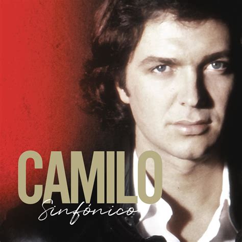 Mi Musica M Rcelodj Camilo Sesto Discografia Vol 1 Vrogue Co