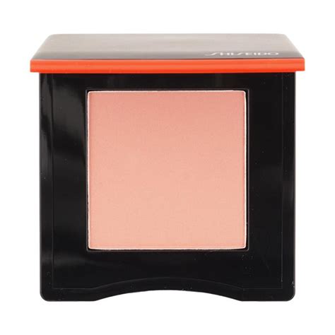 資生堂 Shiseido インナーグロウ チークパウダー 02 Twilight Hour 4g ハイライト シェーディング