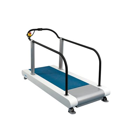Cortex Metamax 3b Procare