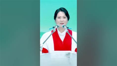 이수진당회장님 기도루시엘tv 성결교회 장로교회 감리 침례 순 이스라엘 러시아 미국 중북중동캐나다일