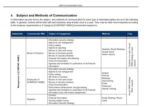 Iso 13485 2016 Premium Documentation Toolkit 140 Documents