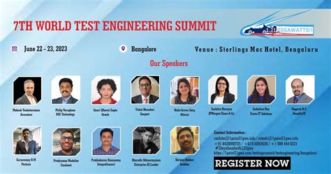 Simplify3x Software Private Limited On Linkedin Softwaretesting