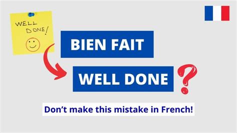 French Gender Of Nouns French Online Language Courses The Perfect