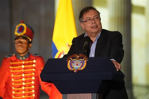 Plan Nacional De Desarrollo Presi 0 Jpeg Minciencias