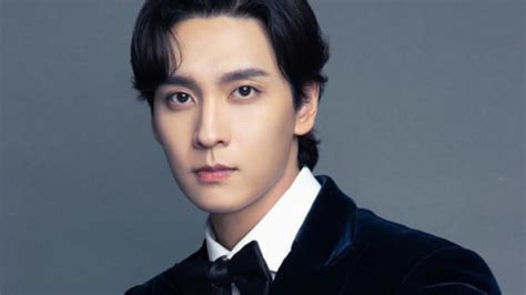 Choi Tae Joon Embroiled In Burning Sun Scandal Otakukart
