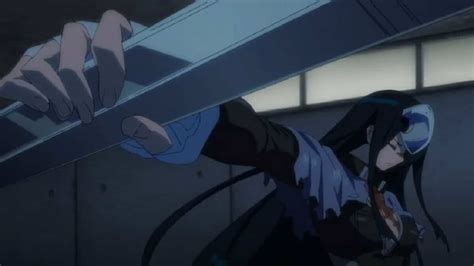 4 Fakta Pawoo Nekoyanagi Sabikui Bisco Captain Of Imihama Vigilante