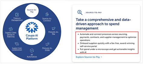 Indirect Spend Management Examples 8 Companies That Nailed It Veridion