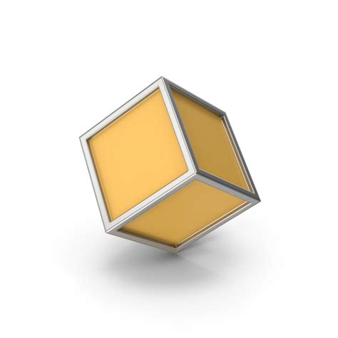 Cube Png Images And Psds For Download Pixelsquid S12228839a
