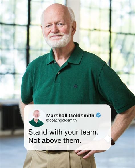 Dhiraj Kumar On Linkedin Learning Leadership Coaching Leaders Mindfulness