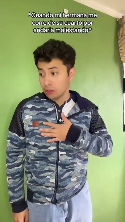 Yo Me Sali 😸 Redes Socialesteamparcerosoficial 🔥short Humor
