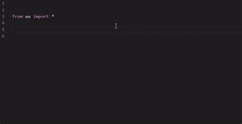 Cache Intellisense Indexes Of Module Members For Python Issue Microsoft Vscode Github
