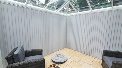 Vertical Blinds Abacus Blinds And Curtains