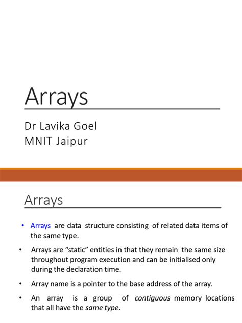 Lecture 6 10 Pdf Computer Programming Software Engineering