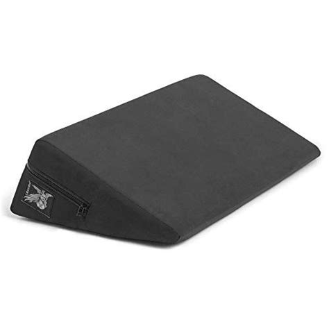 21 Best Sex Ts 2023 Sexy T Ideas For Husband Boyfriend