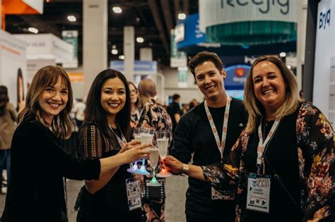 Hr Technology Conference And Exposition On Linkedin Hrtechconf Hrtech