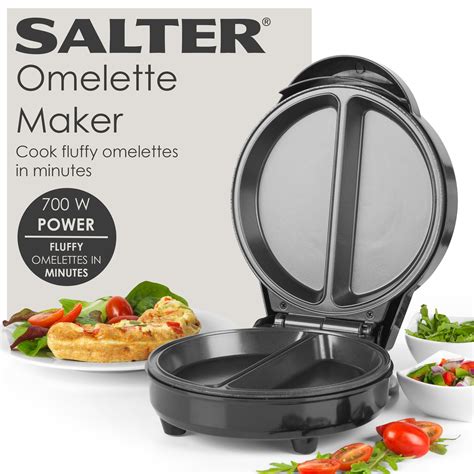 Omelette Maker Kmart Australia At Cynthia Jasmin Blog