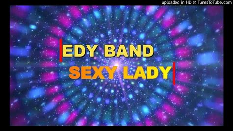 Sexy Lady Remix Telegraph