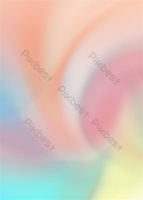 Simple Color Background Colorful Psd Free Download Pikbest