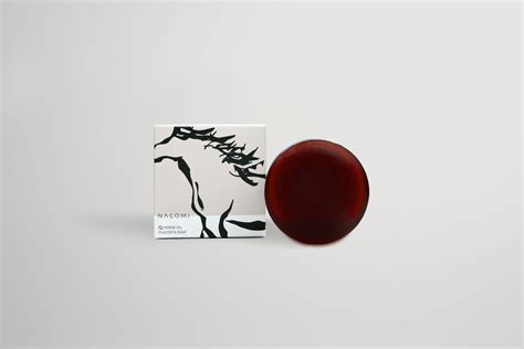 ＆nagomiオンラインショップ 馬油・馬プラセンタ化粧品
