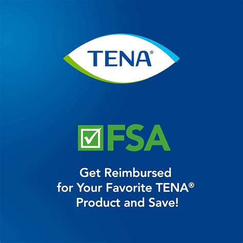 Buy Tena Proskin Barrier Cream 34 Oz Pack Of 6 Online At Lowest