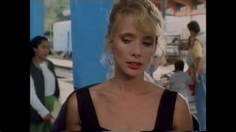 The Wrong Man 1993 Rosanna Arquette Kevin Anderson John Lithgow