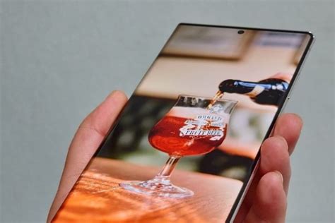 サムスンギャラクシーs22がsnapdragon8 Gen1チップセットを搭載してインドで発売 Ja Atsit