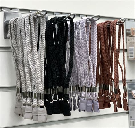 Remmen Pls Hjälpmedelsbutik