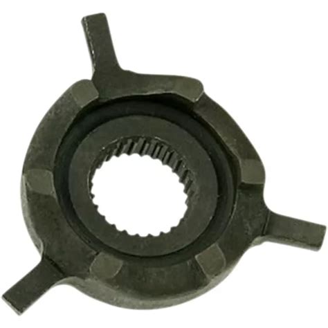 ROUE DENTÉE TUNING en Mouvement OTTANI Generic Ksr Moto Sirion EUR