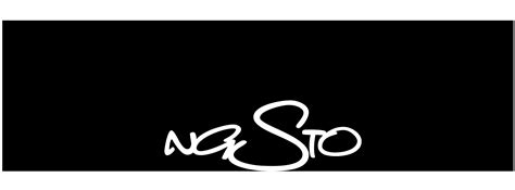 Kingstone – Cologne's vibe machine since 1996