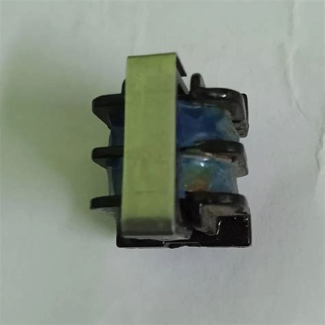 Smps Transformer Line Filter At ₹ 6 Piece New Delhi Id 2852327842930