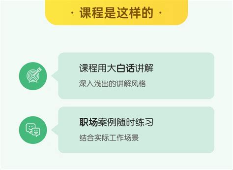 有答疑WPS Excel表格职场实战100课 哔哩哔哩 bilibili