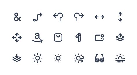 Releases Tabler Tabler Icons Github